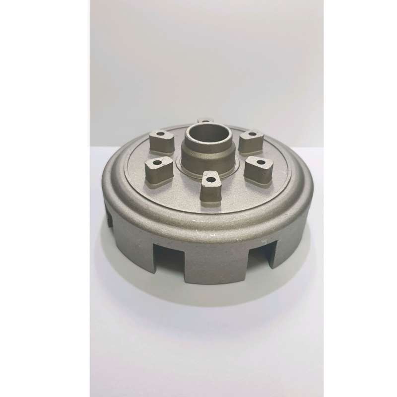 Jual Rumah Kampas Kopling Honda Astrea Grand Legenda Supra Di Seller Jkotoparts - Pejagalan ...