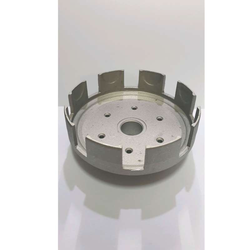 Jual Rumah Kampas Kopling Honda Astrea Grand Legenda Supra Di Seller Jkotoparts - Pejagalan ...