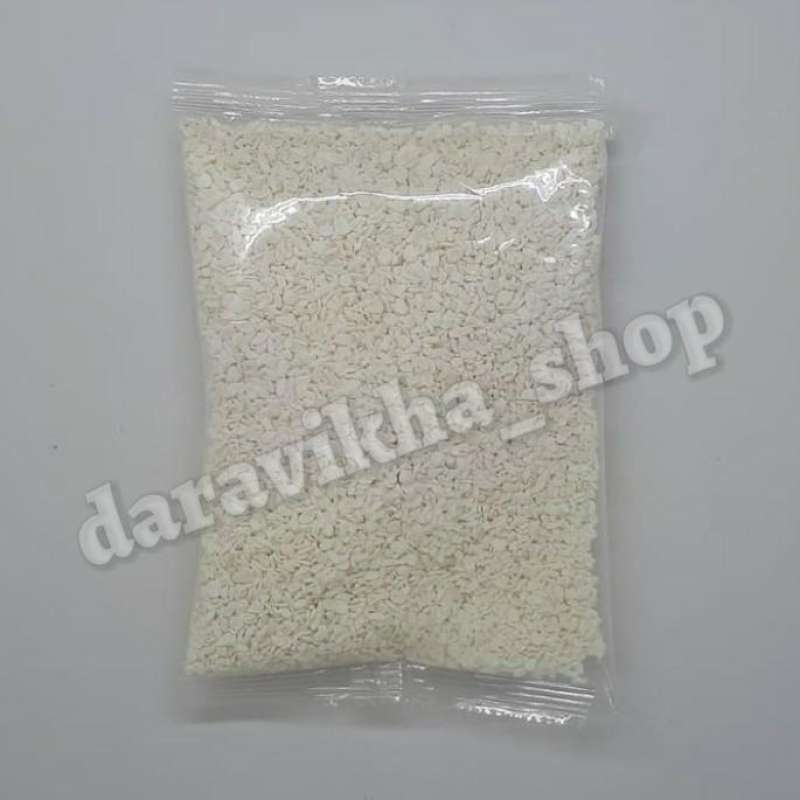 Jual Beras Konyaku 1kg Di Seller Daravikha_shop - Sarua (serua), Kota ...