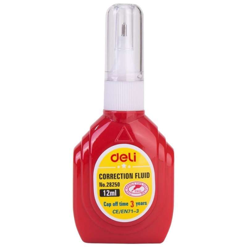 Jual Tipe x Deli merah - C28250N di Seller TG JKT Megastore - Duri Kepa ...