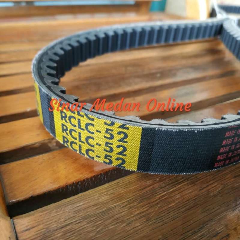 Jual Mitsuboshi RCLC-52 V Belt Combine Harvester KUBOTA DC-70 RCLC52 ...