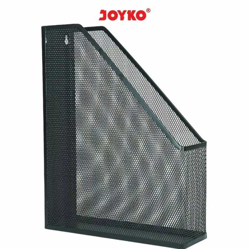 Jual Box File Dokumen / Keranjang Besi Jaring - Joyko BOF-38 MURAH di ...