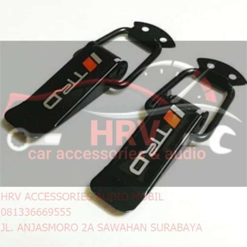 Jual Baut Bodykit Mobil Terbaru Dengan Harga Termurah Di 2024 | Blibli