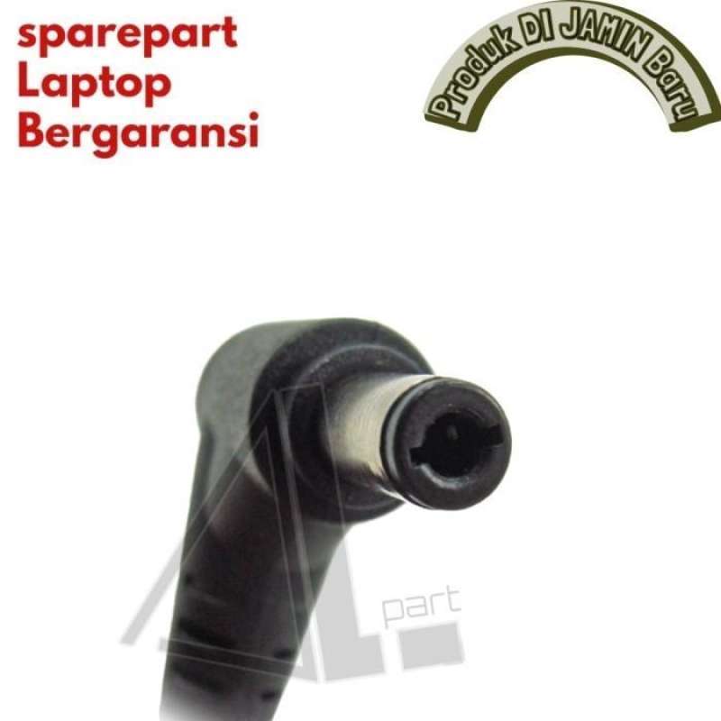 Jual Adaptor Philips Aoc Lcd Monitor 40w 19v 2.1a Adapter Free Ac Cord ...