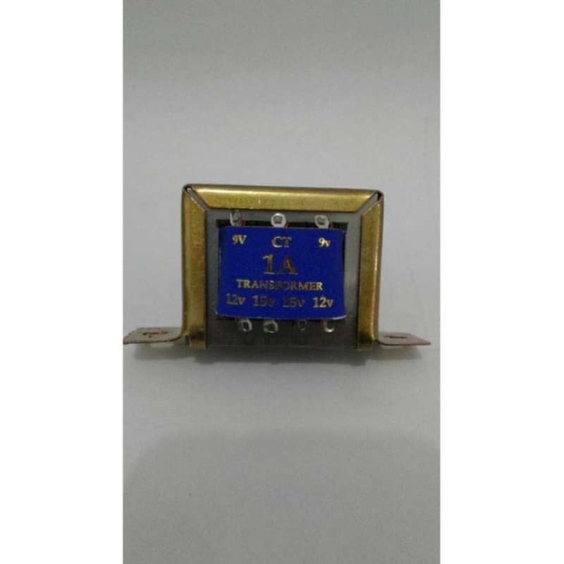 Jual Travo 1a 💯 Harga Murah & Kualitas Terbaik Desember 2024