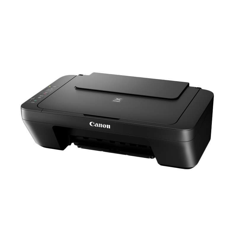 Promo MG2570s Printer Canon Diskon 7% di Seller Sehati Online Official ...