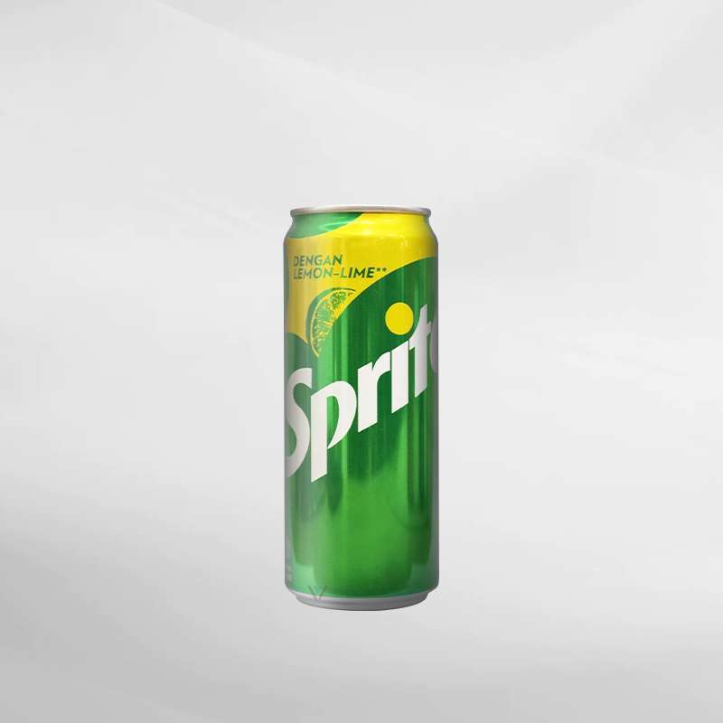 promo-sprite-can-250-ml-diskon-30-di-seller-vinyard-pegadungan-kota