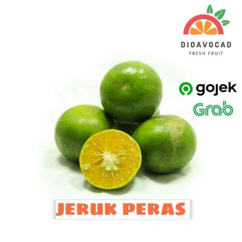 Jeruk Peras 1 Kg - Harga Termurah Agustus 2024 | Blibli
