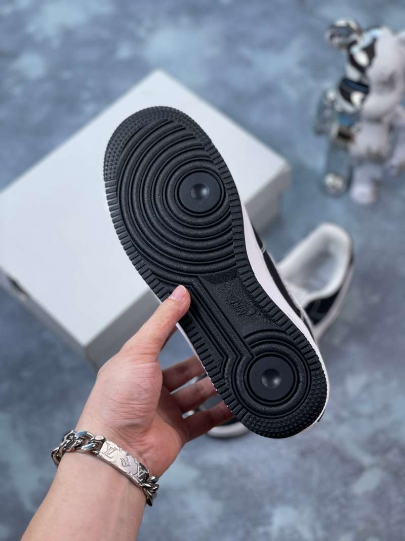 Jual Nike Air Force 1 Sepatu Papan Olahraga Biasa Rendah Atas01 - 42 Di ...