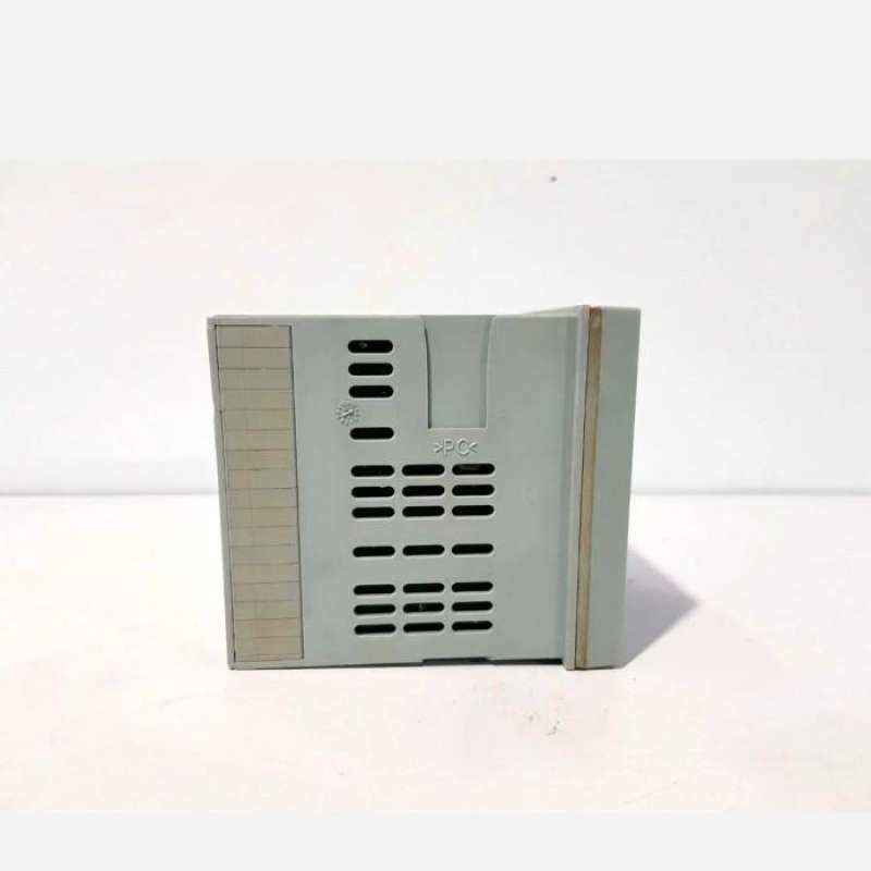 Jual Jumo Compact Controller Dtron 304 703044/181 - 200 -23/000,000 Di ...