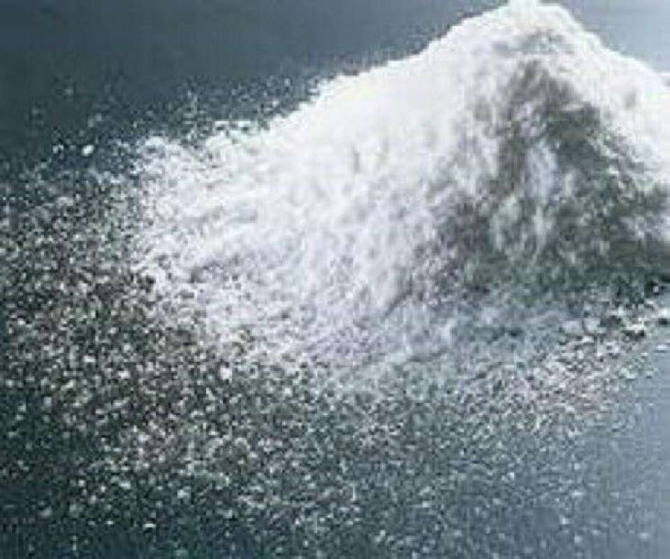 Jual Microcrystalline Hydroxyapatite MCHA Powder made in Australian ...