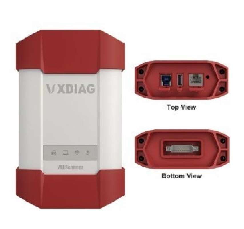 Jual VXDIAG Car Diagnostic Tool For SUBARU Multi Tool V2018.10 ... Jual VXDIAG Car Diagnostic Tool For SUBARU Multi Tool V2018.10 ...