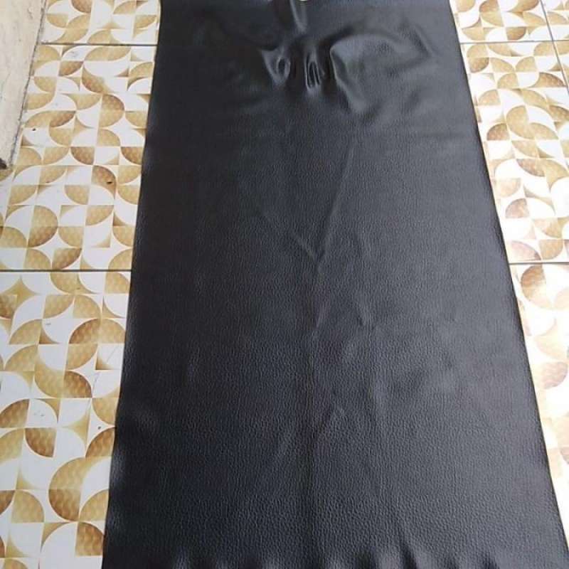 Jual Kulit Jok Motor Honda Supra X 125 Fi BAHAN ORI Sarung Jok Motor ...