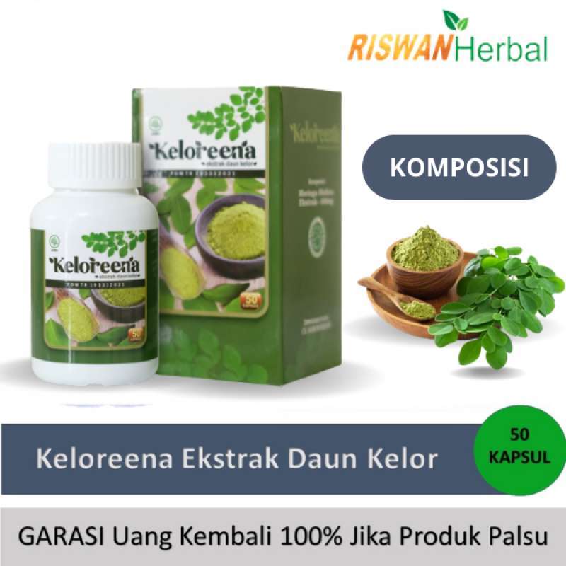 Promo Keloreena Obat Tremor Tangan Gerak Gemetar Sendiri Parkinson ...