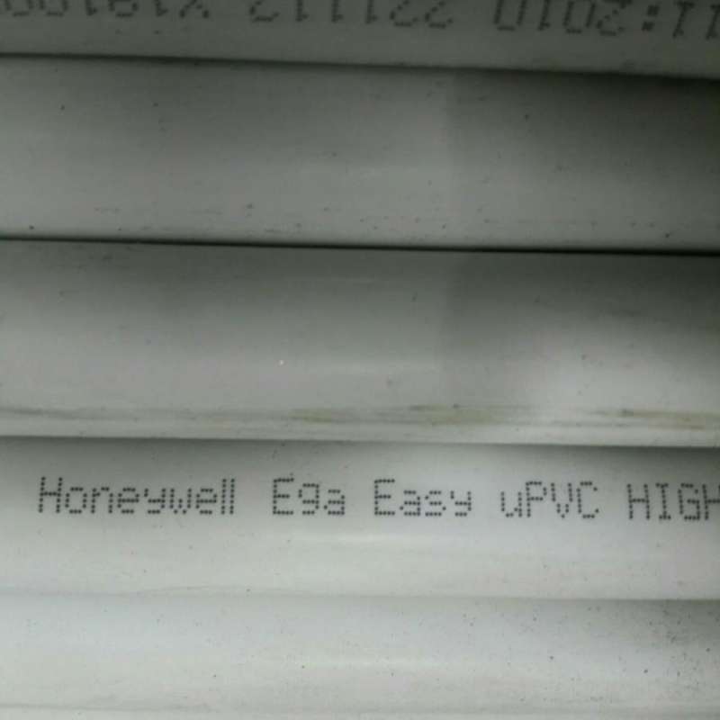 Jual pipa listrik conduit 20mm ega legrand di Seller tb andalas ...