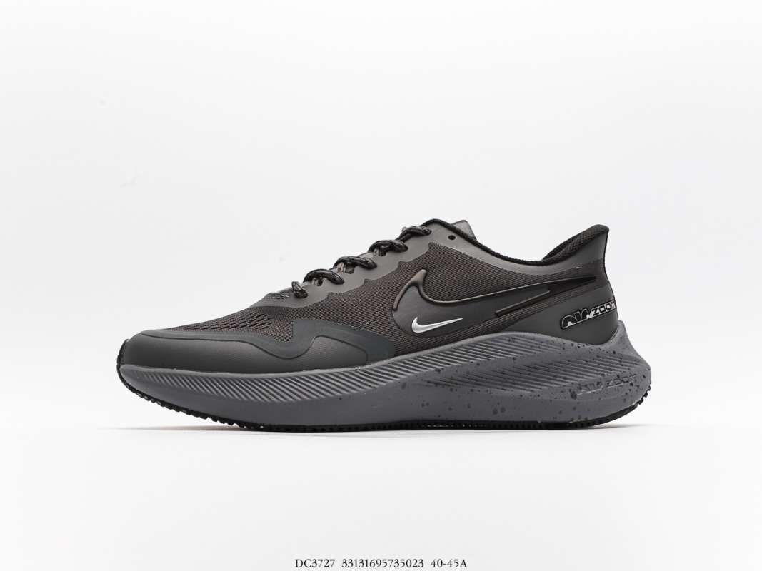 Jual Nike Zoom Winflo 7 Moonshot Shoe01 di Seller YIWANG SHOP - Hong ...