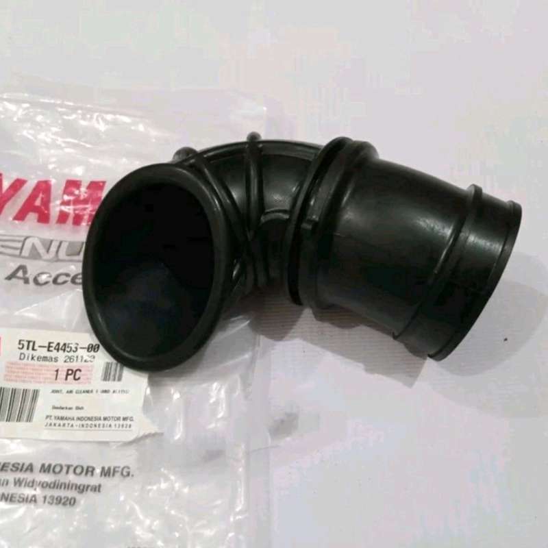 Jual Karet Box Filter Udara Mio Sporty Old New Yamaha Original 5TL di ...