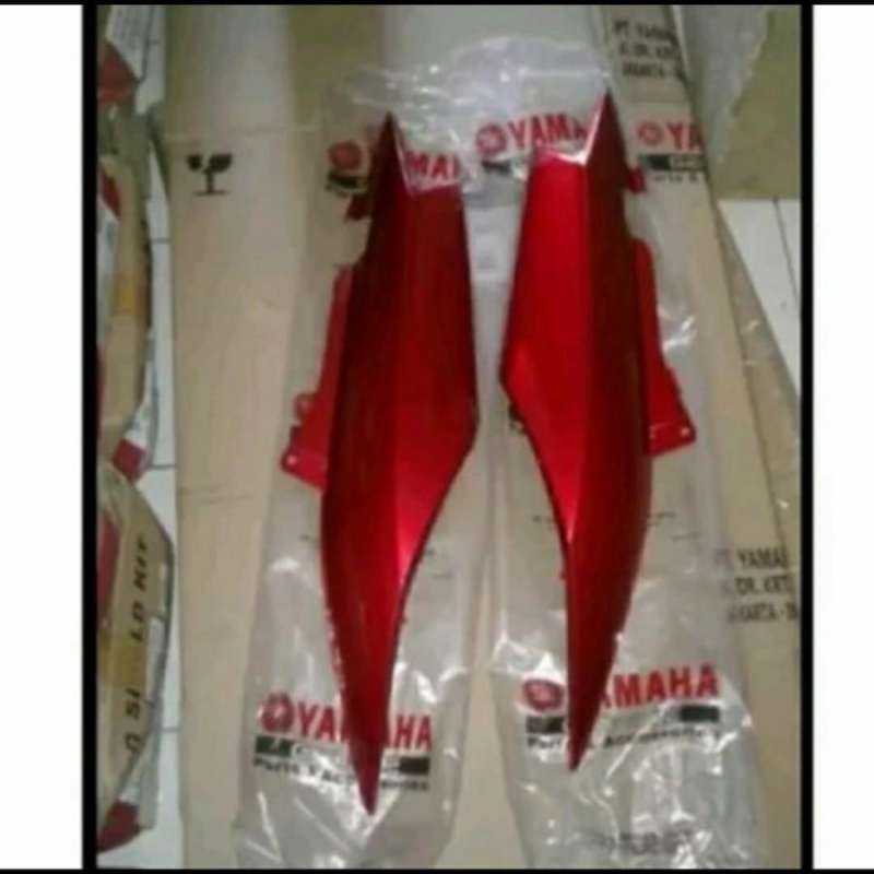 Harga Set Body Mio 💯 Terbaru, Spesifikasi, & Kredit Juni 2026