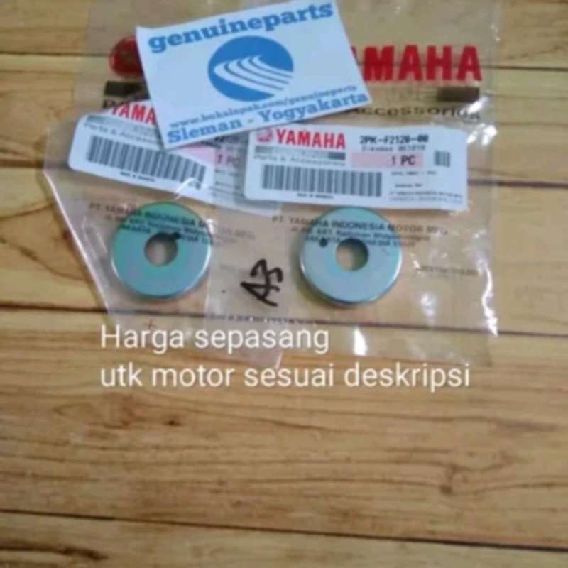 Jual Swing Arm Yamaha R15 V2 Terbaru Dengan Harga Termurah Di 2024 | Blibli