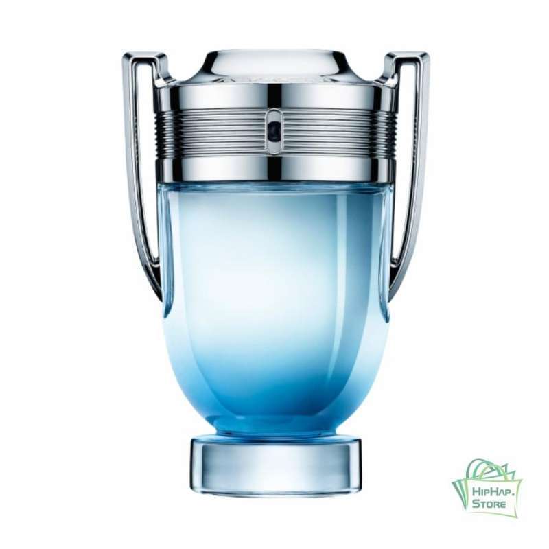 Jual Paco Rabanne Invictus Aqua For Men - Paco Rabanne Parfum Original ...