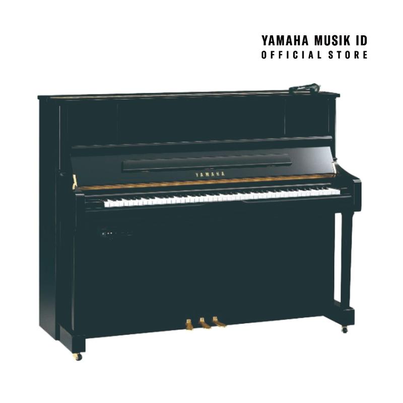 Jual Yamaha U1JSC2 - PE Silent Piano di Seller Halmahera Musik - Semper Timur, Kota Jakarta ...
