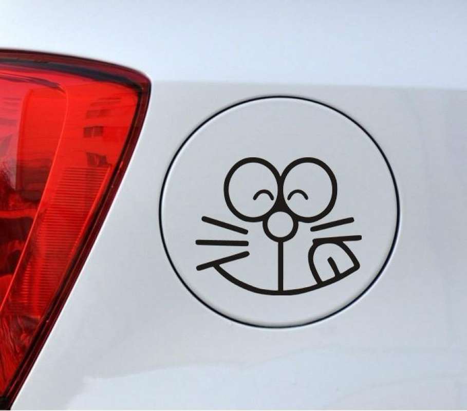 Harga Doraemon Solar 💯 Terbaru, Spesifikasi, & Kredit April 2026