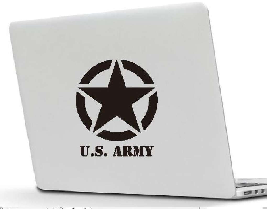 Topi US Army Gratis Ongkir 🏷️ Harga Murah Mei 2025