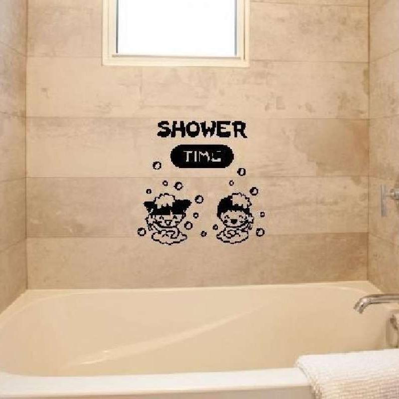Jual Sticker Dinding Kamar Cowok 💯 Harga Murah & Kualitas Terbaik Mei 2026