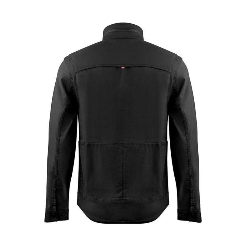 Jual Bodypack Bert Jacket - Xl Di Seller Bodypack - | Blibli