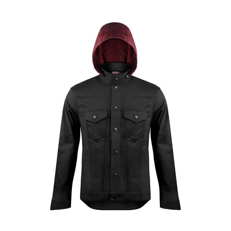 Jual Bodypack Bert Jacket - Xl Di Seller Bodypack - | Blibli