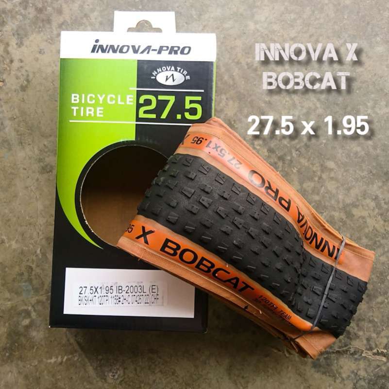 Jual Ban Bobcat Terbaru Dengan Harga Termurah Di 2024 | Blibli