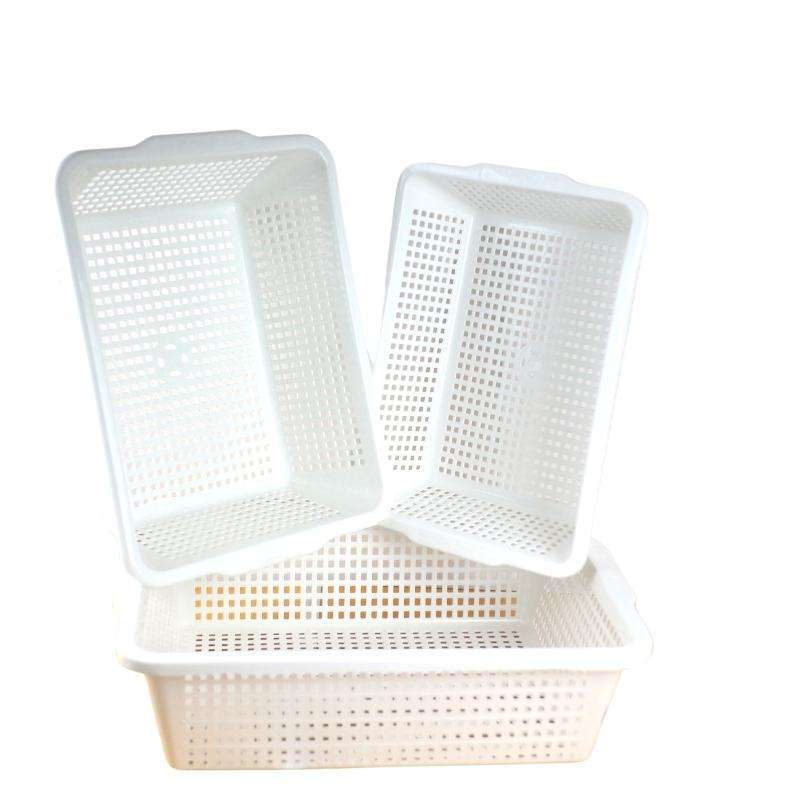 Jual Keranjang Roblox 💯 Harga Murah & Kualitas Terbaik Juni 2025