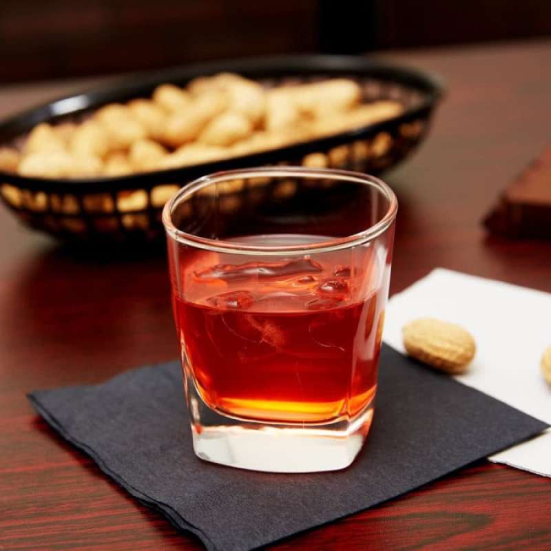 Jual PROMO Gelas Old Fashioned / Gelas Beer / Gelas Whiskey / Gelas ... Jual PROMO Gelas Old Fashioned / Gelas Beer / Gelas Whiskey / Gelas ...