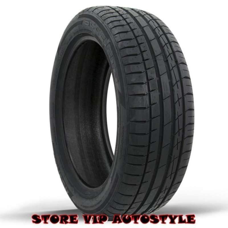 Jual Ban Standar Mobil Mazda CX-5 225/55 R19 ( Accelera IOTA ST68 ) di ...