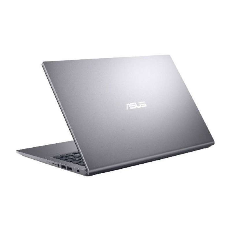 Jual Asus A516ka Pentium Silver N6000, 4gb, 256gb, 15 Inch, Win11, Ohs ...