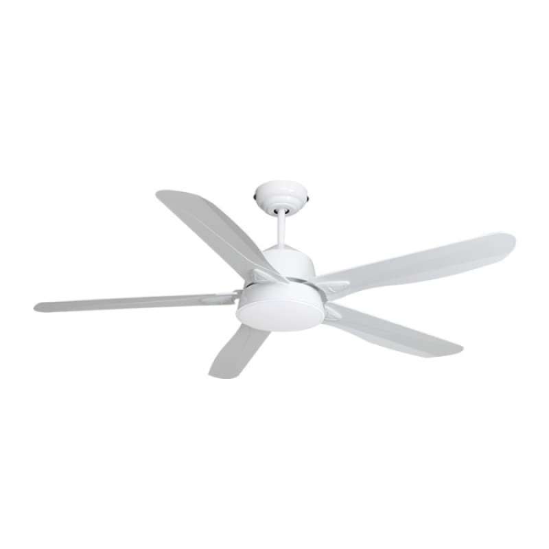 Jual Ceiling Fan Mt Edma Studio 56 Inch Di Seller Smartans - Kebon ...