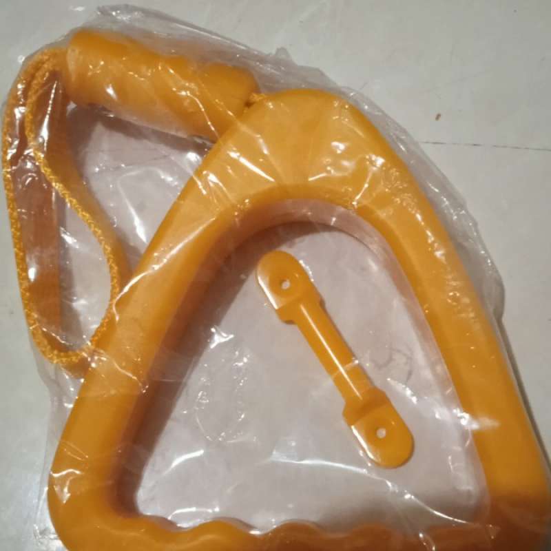 Jual Gantungan Penumpang Busway Tsurikawa Hand Grip Handle Bus Handel ...