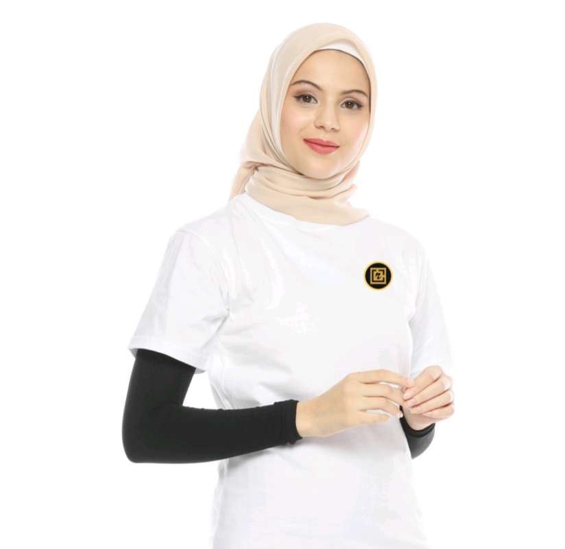 Jual handsock spandek jersey manset tangan panjang sarung lengan ... Jual handsock spandek jersey manset tangan panjang sarung lengan ...