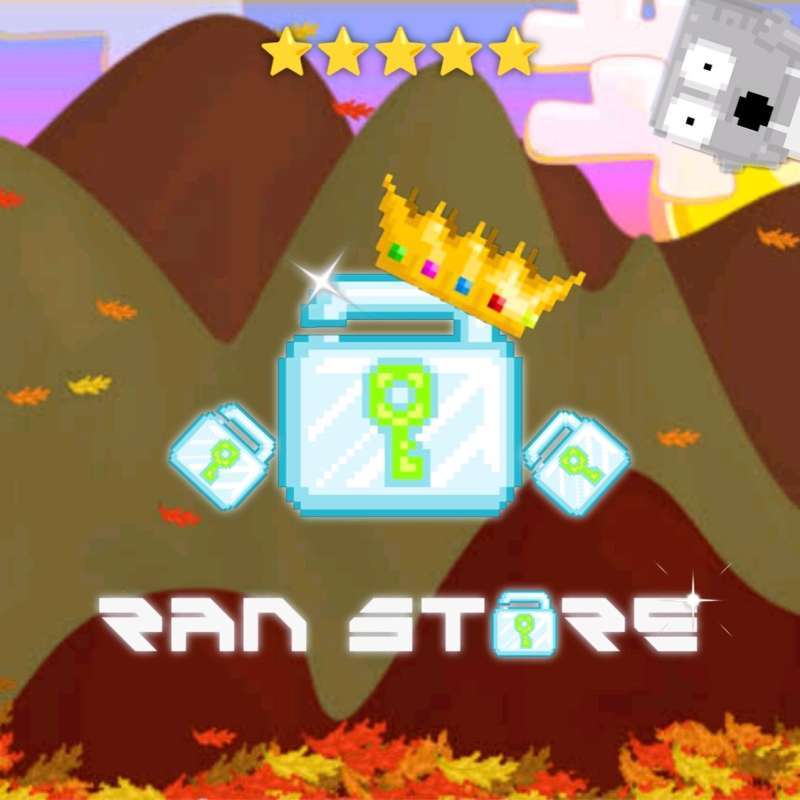 Jual Diamond Lock di Seller Ran Store - Jatiprahu, Kab. Trenggalek | Blibli