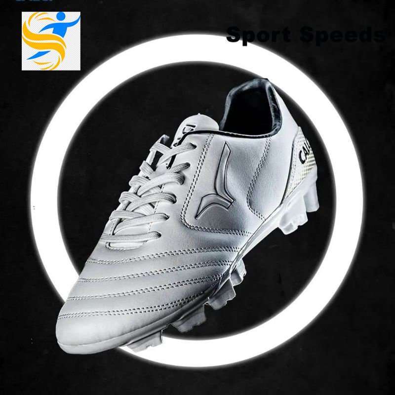 Jual Calci Forza Sc Fg New Colorway Ori - 39 White Black Di Seller Sports Gym Store - Kuta Jaya ...