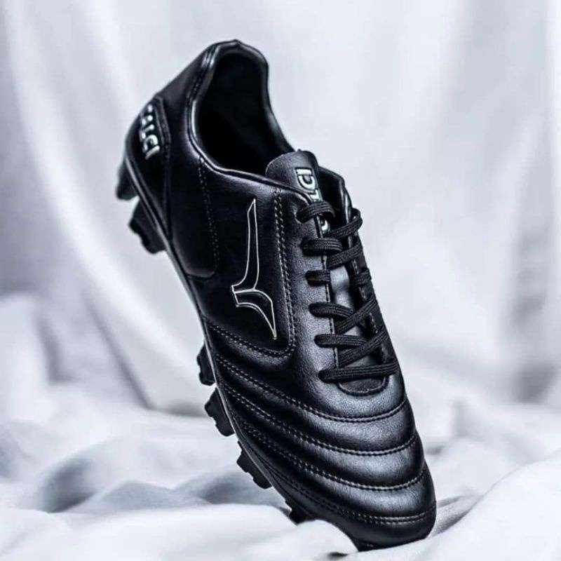 Jual Calci Forza Sc Fg New Colorway Ori - 39 White Black Di Seller ...