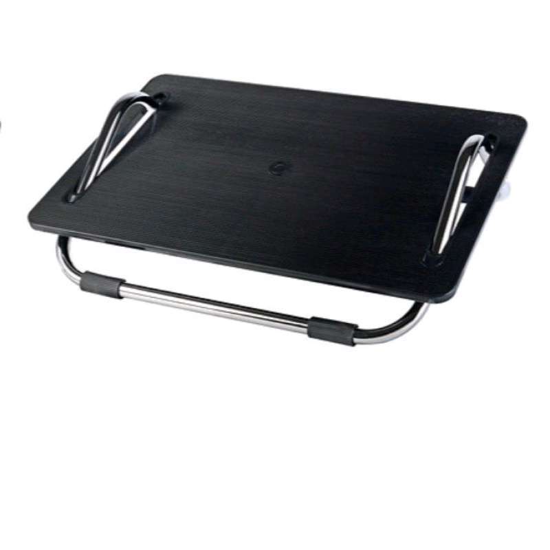 Jual Alat replikasi untuk kaki bahan anti karat praktis dan mudah ...