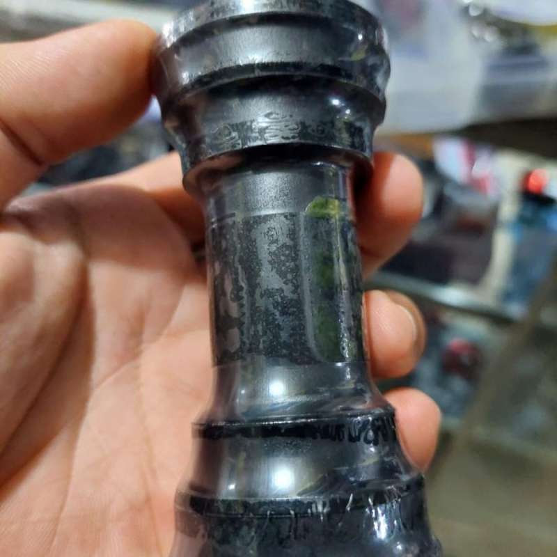 Jual BB Bottom Bracket Pressfit PF86 Atau PF92 Bearing Prowheel Ceramic di Seller sidodadibike ...
