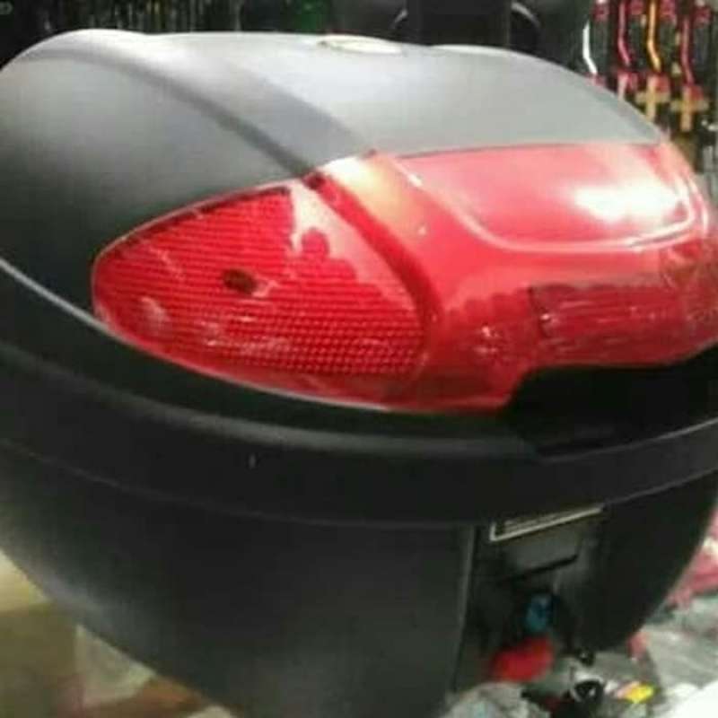 Promo TATAKAN BOX MEREK KMI TIPE 503 ATAU 588 PEMASANGAN PNP Diskon 23% ...