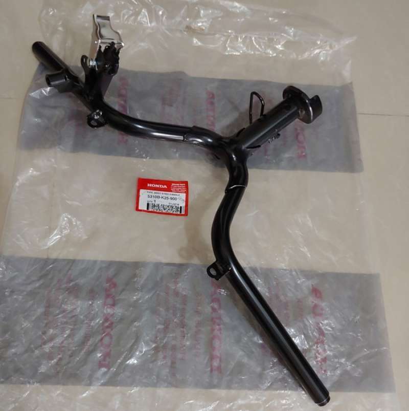 Jual Stang Stir Beat Fi Lama Non Cbs Original Honda K25 di Seller ...