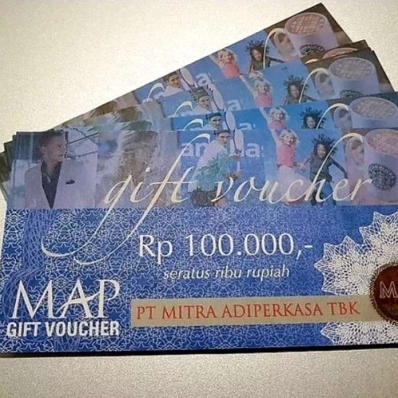Jual Mitra Adhi Perkasa Spesifikasi Original, Murah & Diskon Harga Mei ...