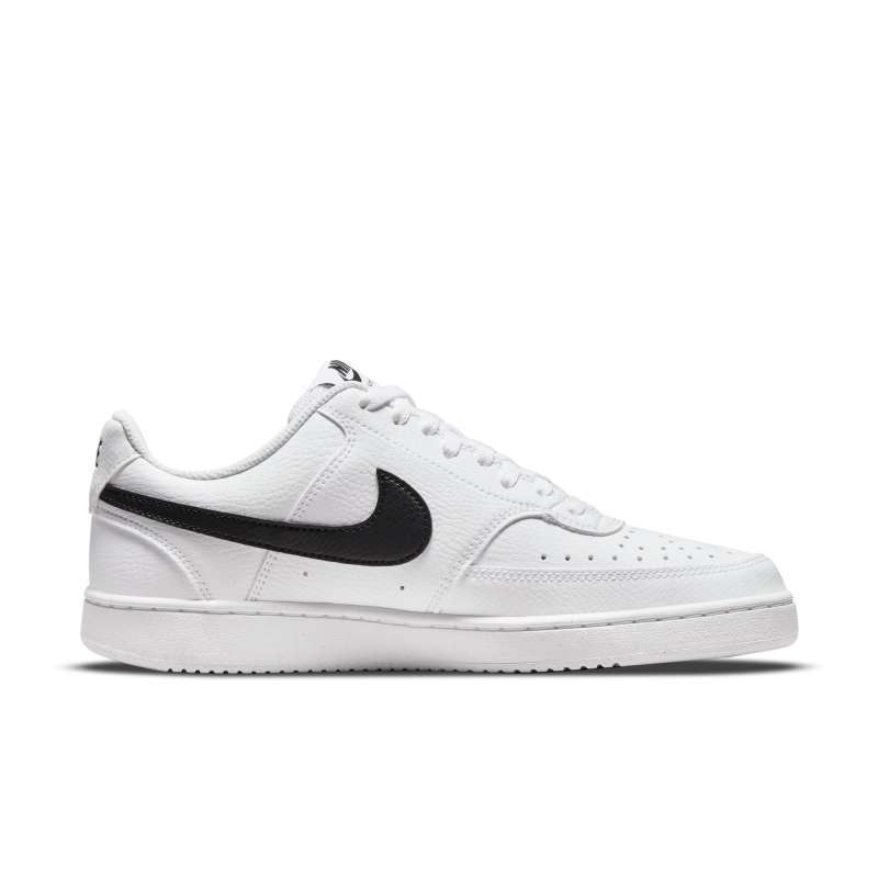 Jual NIKE Women Sportswear Court Vision Low Next Nature Sepatu Olahraga ...