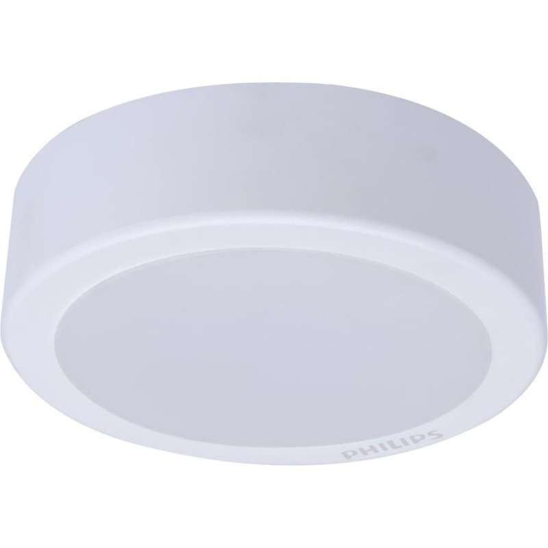 Jual Philips Led Downlight Outbow Dn027c 15 Watt Di Seller Cv Sumber ...