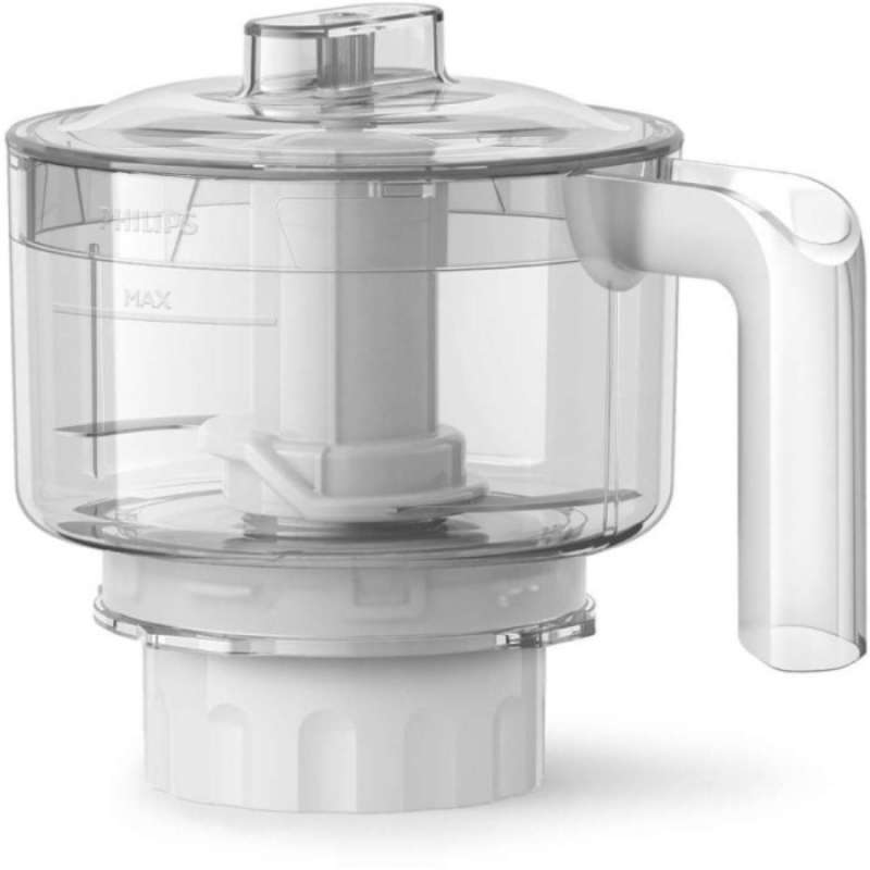 Jual Philips Hr 3210 Multi Chopper Untuk Blender Hr 2221 Di Seller ...