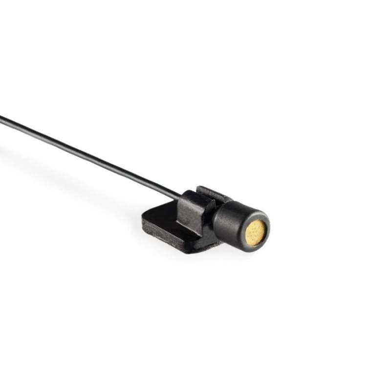 Jual Mic Instrumen Seruni Microphone Clp02 - Biola, Gitar, Violin Di ...